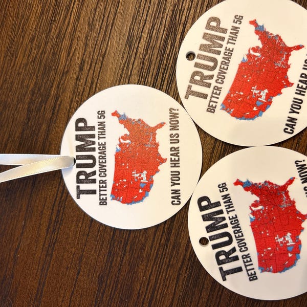 Temple Recommend Holder Look Unto Christ 2025 Youth Theme Laser ...