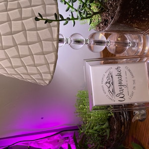 Let Me Tell You About My Jesus Svg, Ann Wilson Svg Christian Svg ...