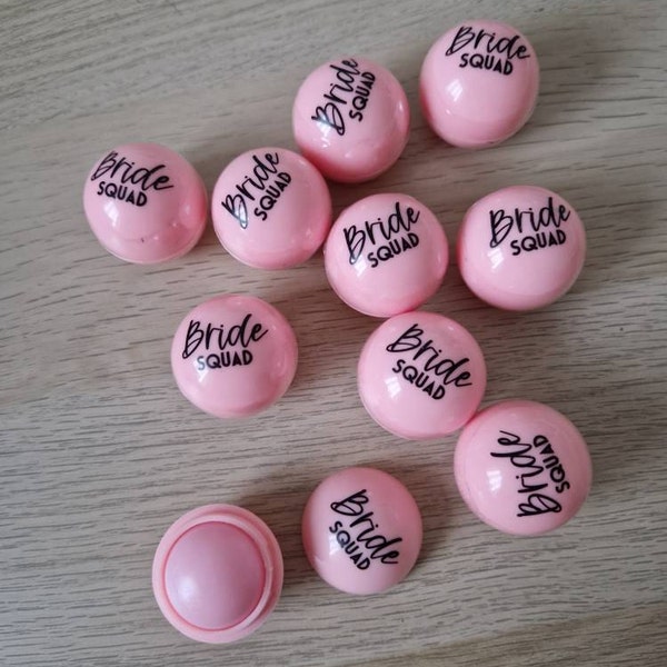 Team Bride Headband Pack Hen Party Hair Accessories Bachelorette Party ...