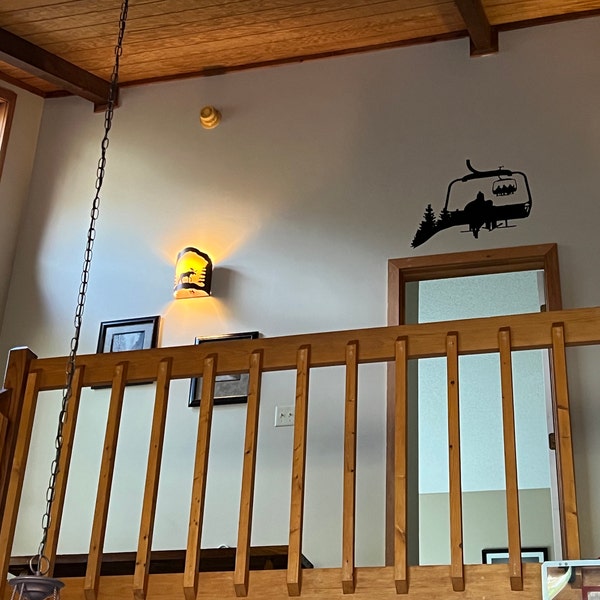 Steam Wall Decal Classroom Decor Science Technology Engineering Art ...