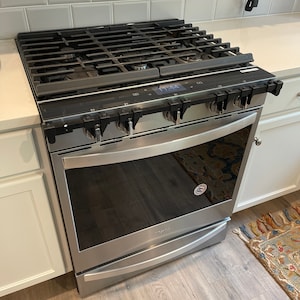 New Stove Safety Device Home/fire Gas Range Knob Stopper - Etsy