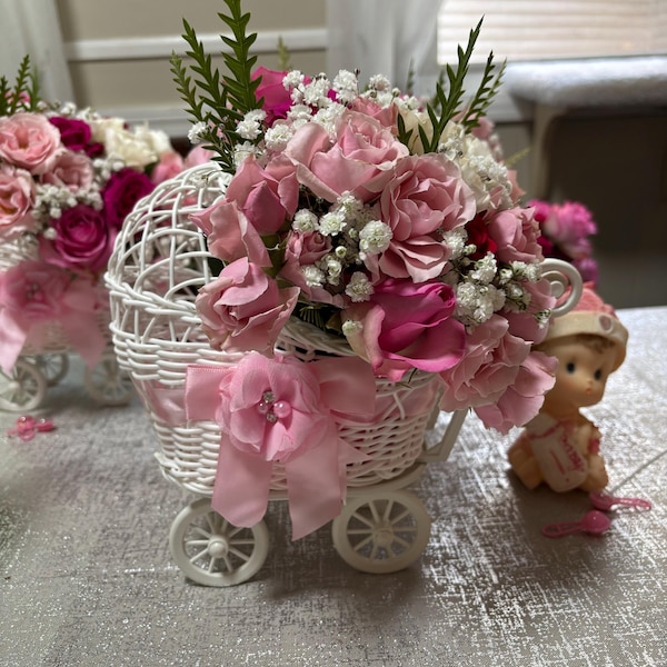 Wedding Bells-mini Bridal Bells for Your Reception-gold & Silver W Tags ...