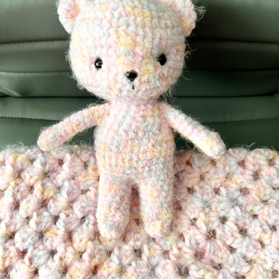 All About Ami Amigurumi PATTERN BUNDLE - Etsy