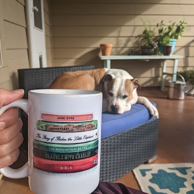 Custom Restaurant Matchbooks Art Print, Romantic Couples Gift ...