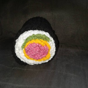 Smiley Face Scarf Pattern - Etsy