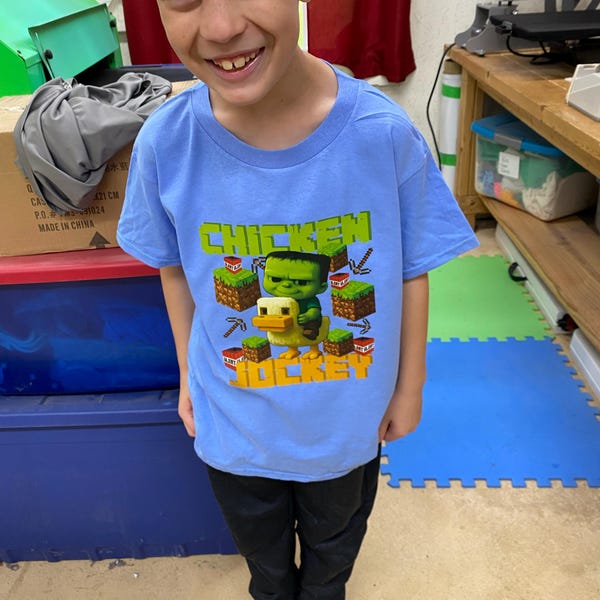 Despicable Me 4 Poppy Prescott PNG - Etsy