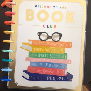 Moda Fabric Ruby Star Society Speckled Confetti RS502715 | Etsy