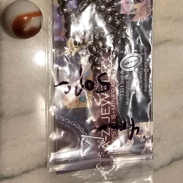 WMF Sterling Rostfrei Silverware Set 23 Pieces 6 Knifes 10 Forks 7 ...