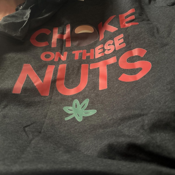 Fall Sweater Weather Sweatshirt/hoodie/tee Shirt/long-sleeve Tee - Etsy