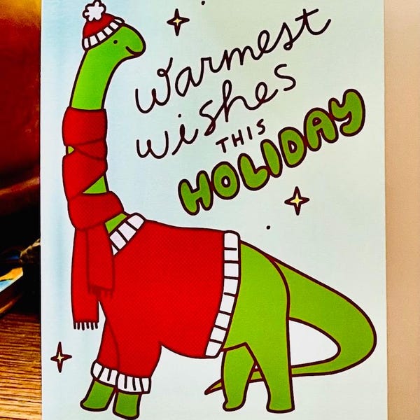 Funny Wedding Card Doge "such Grats, Very Wedding" - Funny Card ...