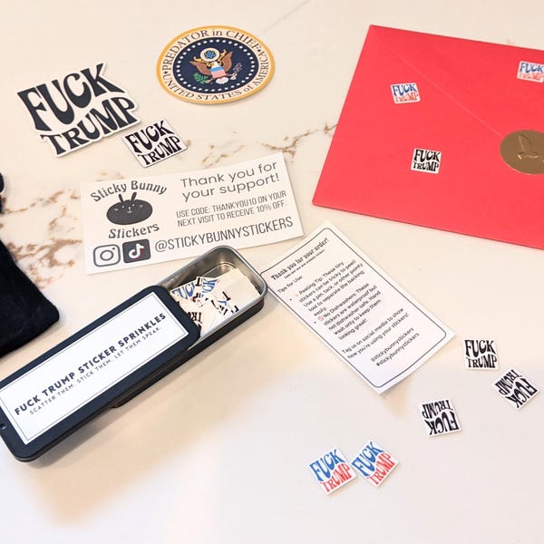 Funny Adult Problems Sticker, Texting Sticker, Sarcastic Sticker, No ...