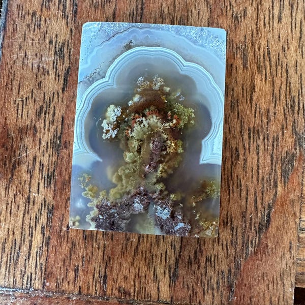 Rainbow Agate,specimen,specimen,agate Gemstone,agate Stone Agate ...