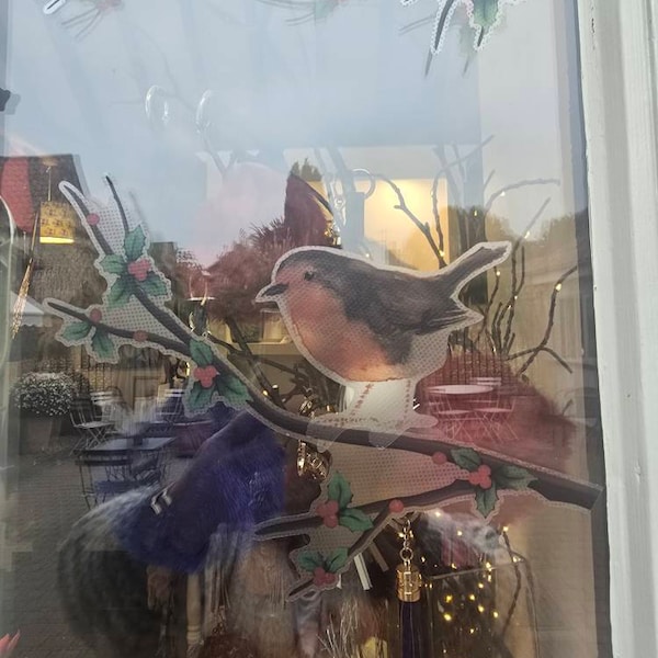 PJ Masks Power Heroes Wall Sticker, PJ Masks Wall Sticker, PJ Masks ...