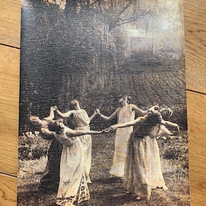 Azathoth Sigil Pendant Necronomicon Magick John Dee Symbols | Etsy