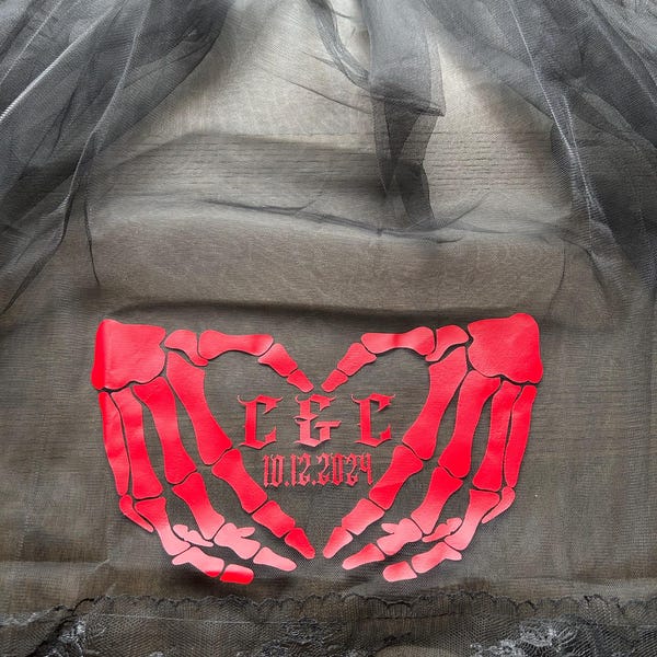 Mummy to Be Gothic Sash, Mom to Be Emo Sash, Custom Alternative Sash ...