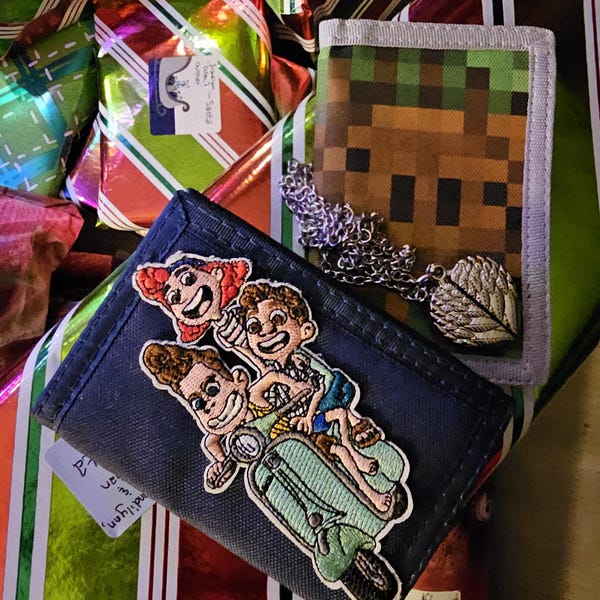 Pink Convertible Car Embroidered Iron-on Patch - Etsy