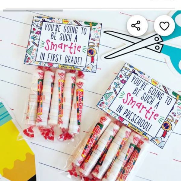 Halloween Appreciation Sign BUNDLE Employee Appreciation Teacher Lunch ...