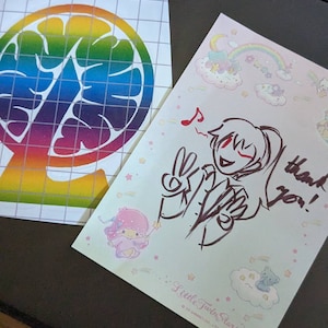 Project Sekai Colorful Stage Wonderland Wonderlands X Showtime ...