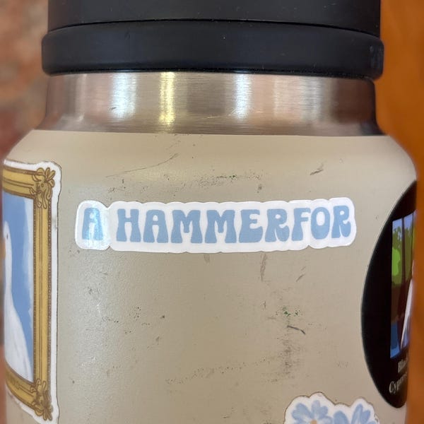 Cute Coquette Mini Stickers|trendy Mini|create Your Own Small Sticker ...