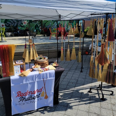 Clothing Garment Wall Rack 60 Wide Retail Store Fixture - Etsy