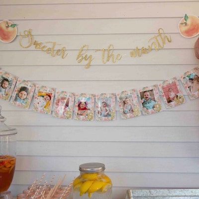 Stoney Clover Lane Party Invitation Stoney Clover Lane Birthday ...