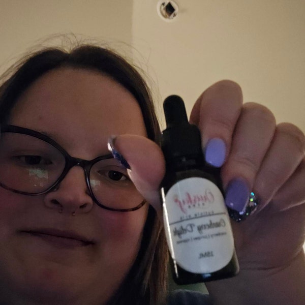 Kirsten's Trio- Sugar Fix Glitter Dip Powder, Nail Dip Powder, Sweet ...