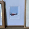 Personalised Favourite Place Sketch Travel Couples Gift Idea Italy ...