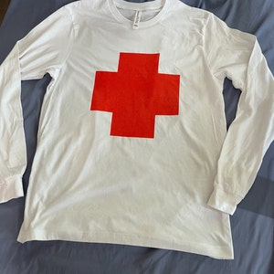 Rachel Green XS T-shirt Friends Fans Gift Rachel Green Friedns Tv Show ...