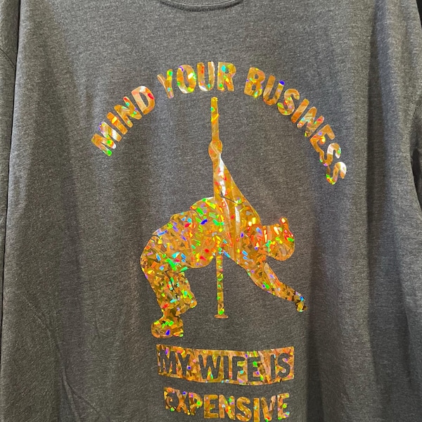 Don't Park Too Close I Am Chunky SVG/ Don't Park Close I'm Fat/ Thick ...