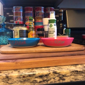 Fall Stove Top Burner Covers Happy Fall Yall Personalized | Etsy