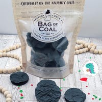 TMP Boo Boo Sticks - Etsy