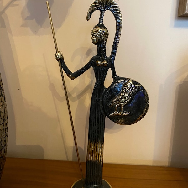 Personalized Bronze Paperweight Gift,office Decor, Clay Pigeon ...