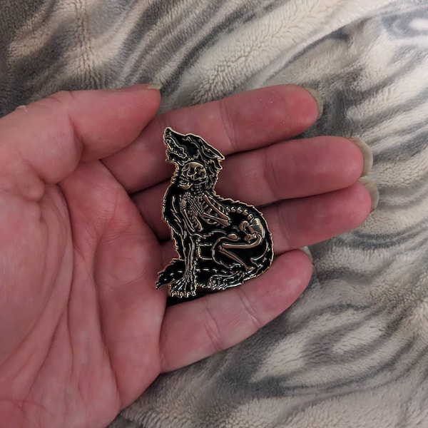 Malicious Day of the Dead Pin up Tattoo Print Pin up Lady Death Art ...