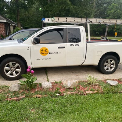 Retro Mardi Gras Mambo Southern Sweatshirt Parade Festival, Trendy Fat ...