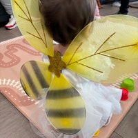 Amy Rose Mask/hedgehog Face/girl Hedgehog Costume/pink Hedgehog ...