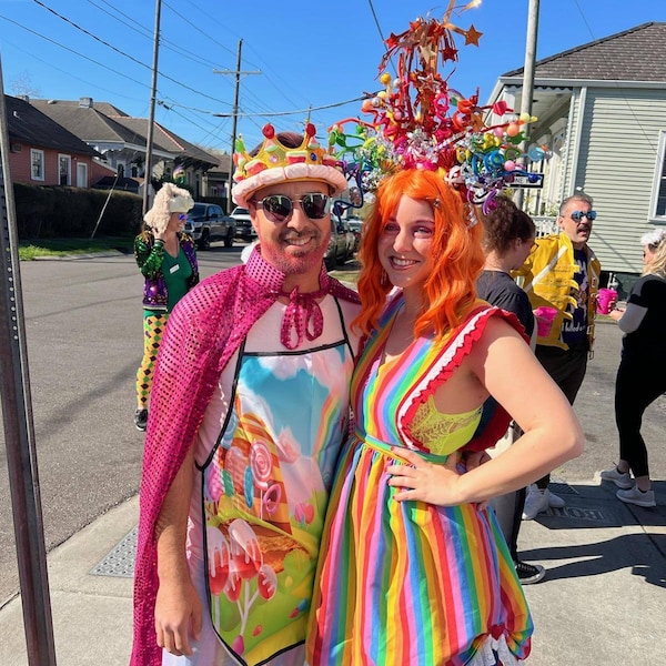 X~"daring Dorothy" Cute Glitter, Bow, Jeweled Pink Heels W/ Corset Back ...