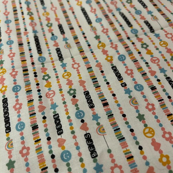 Sweet Romance Quilt Pattern by Stacy Iest Hsu for Moda Fabrics - Etsy