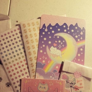 Music Note Permanent Vinyl Sticker Sheet - Etsy