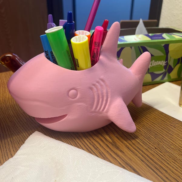 Old Boot Planter | Old Boot Pot | Boot Planter | Cute Boot Planter | 3D ...