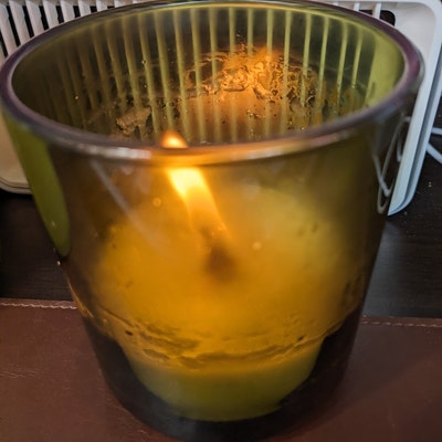 Quality Home Wooden Kitchen Matches, Strike on Box, 32 Matches per Box ...