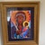 Erzulie Dantor Images Voodoo Vodou Goddess of Love Erzulie Danto ...