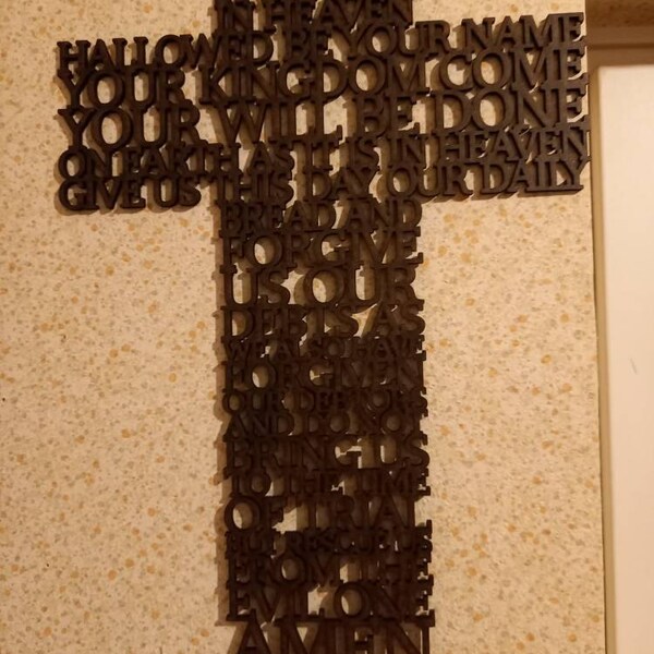 Rainbow Cereal Color Sorting Activity Mat Printable | DIGITAL DOWNLOAD ...