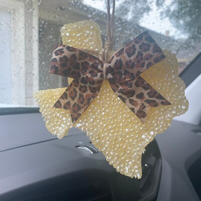 SNACK PACK BUNDLE 4-pack Car Diffusers - Etsy