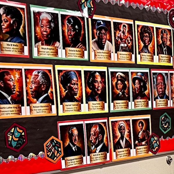 What Hurts? | Child Pain Chart | Visual Aid | Non Verbal | Toddler ...