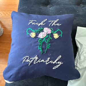 Insect Hand Embroidery Patterns 10 Designs in 6 Sizes DIY Moth Beetle ...