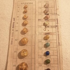 Pair of Fine Metal Crochet Hooks or Lace Making Tools, One Retractible ...