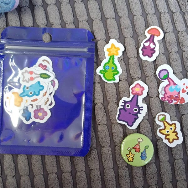 Sam Eastward Sticker - Etsy