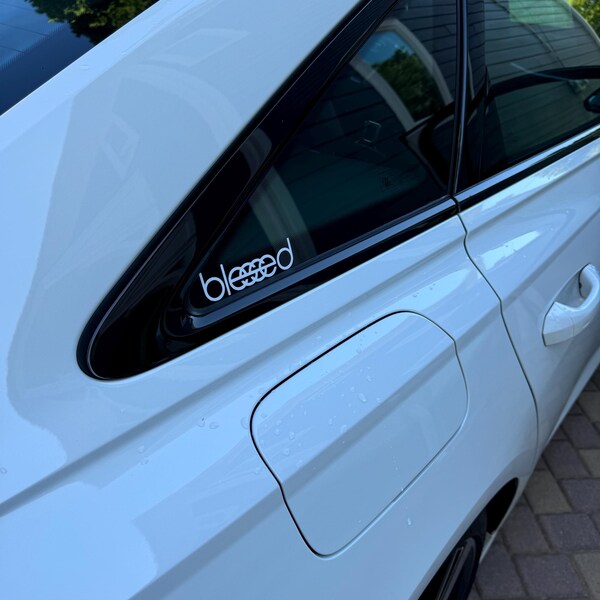 Quiet Emoji Decal | Shh Emoji | Sleeper Build Decal | Smiley Car ...