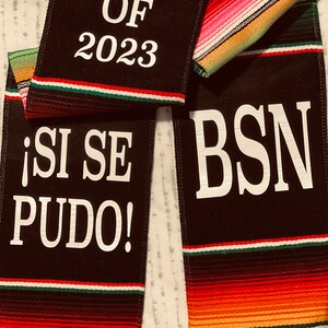 Fitted Cap Chain Pin - Etsy