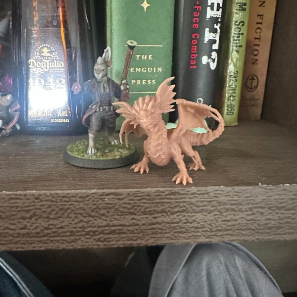 Hive Colossus - Artisan Guild | Dungeons and Dragons | Pathfinder ...